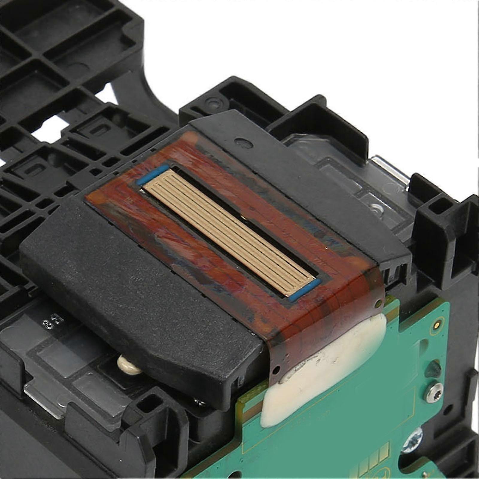 950 951 Print Head Nozzle Printer Replacement Parts for HP Officejet ...