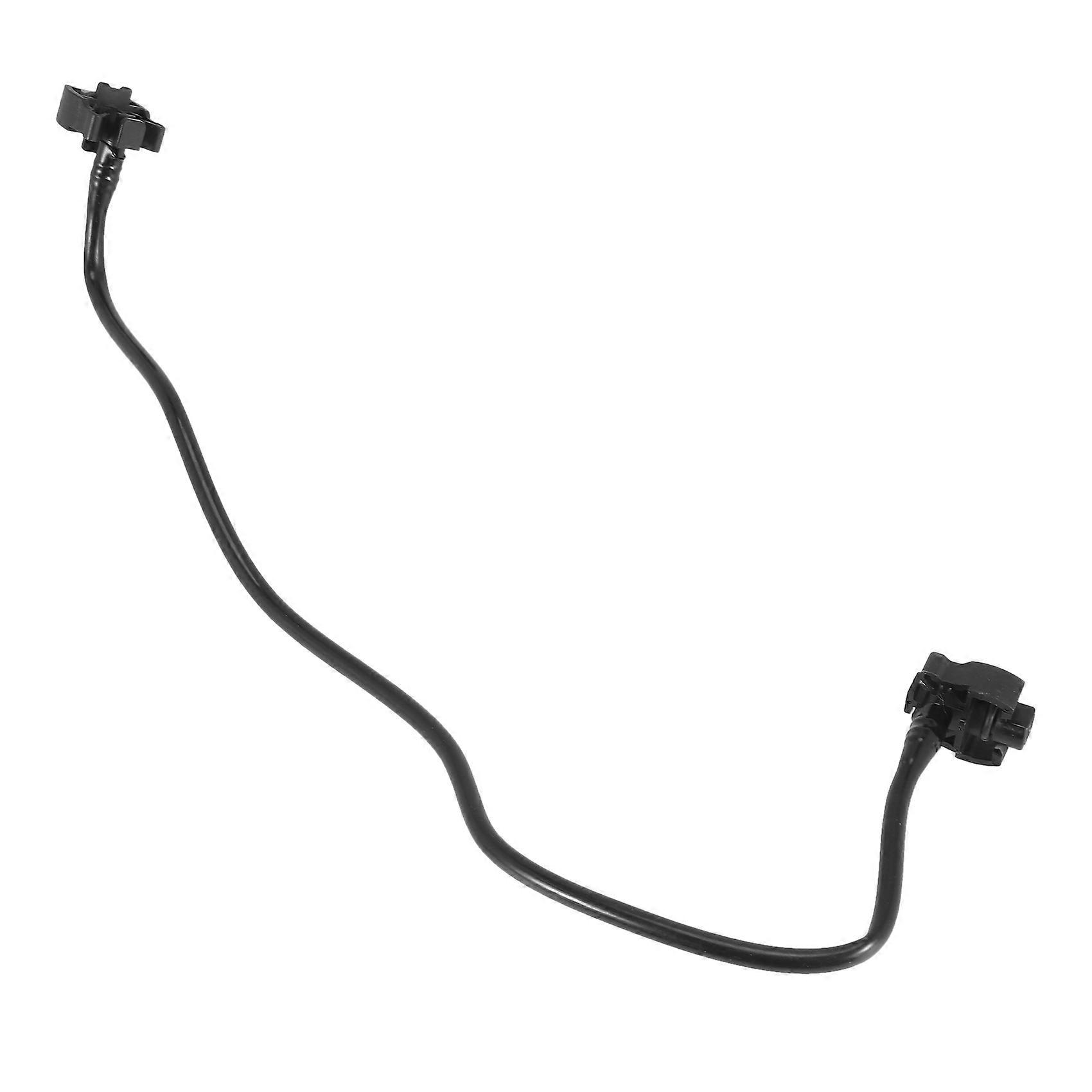 Expansion Tank Pipe Radiator Degassing Water Pipe 1323A5 for C1 C2 C4 DS4 for 307 307CC 408 ...