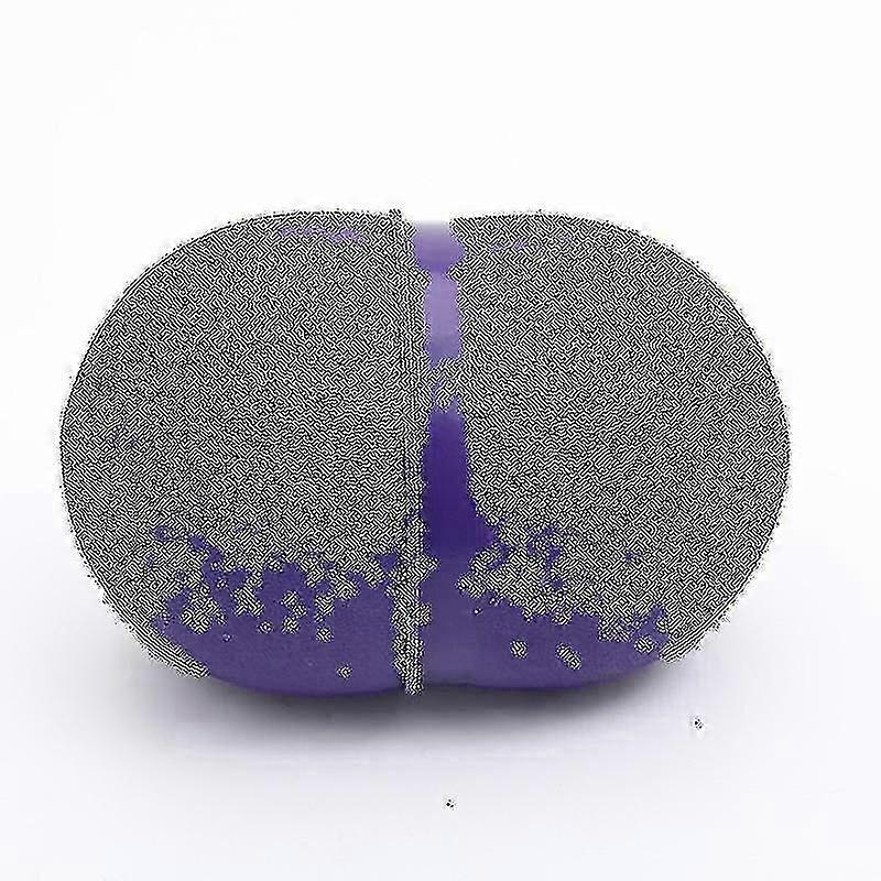 Gaibosi Pogo Jumping Ball Balance Board With Handle Explosion Proof ...