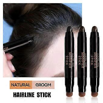 Root Cover Up Stick - Instant Grey Hair Coverage Touch Up, Root Touch ...