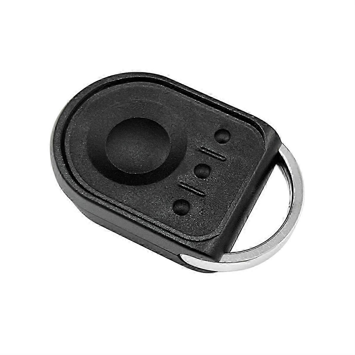 3pcs Garage Door Remote Control for Somfy Keygo Somfy Keytis 2 NS RTS ...