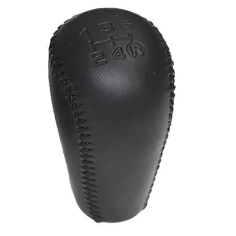 Manual Gear Shift Knob Manual Transmission Transfer Gear Shift ...