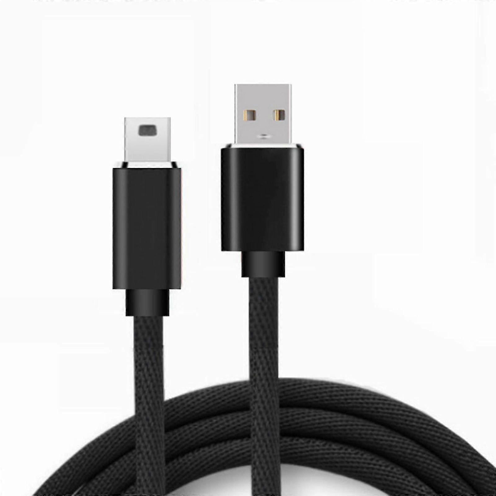 Mini Usb Cable Mini Usb To Usb Fast Data Charger Cable For Mp3 Mp4 ...
