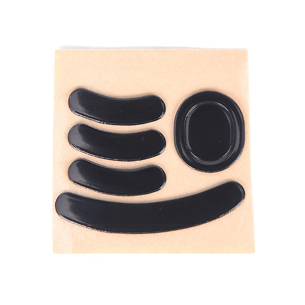 Professional Mouse Feet Sticker for G Pro Wireless Glides Curve Edge ...