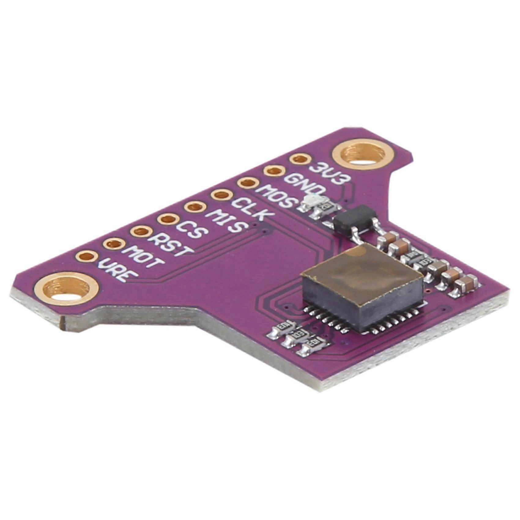 PMW3901 Optical Flow Sensor Module Optical Current Sensor PMW 3901 ...