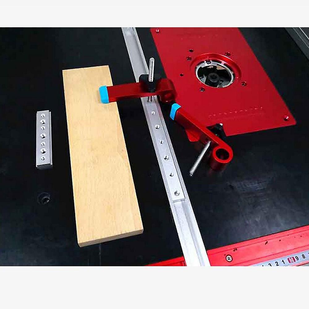 85*85 Universal router engraving machine electric wood milling flip ...