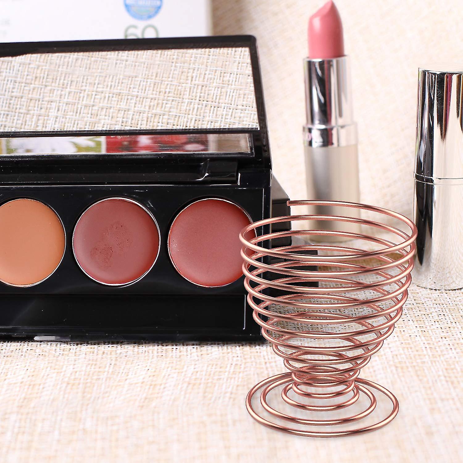 Beauty Sponge Blender Holder, Sponge Makeup Blender Holder, Makeup ...