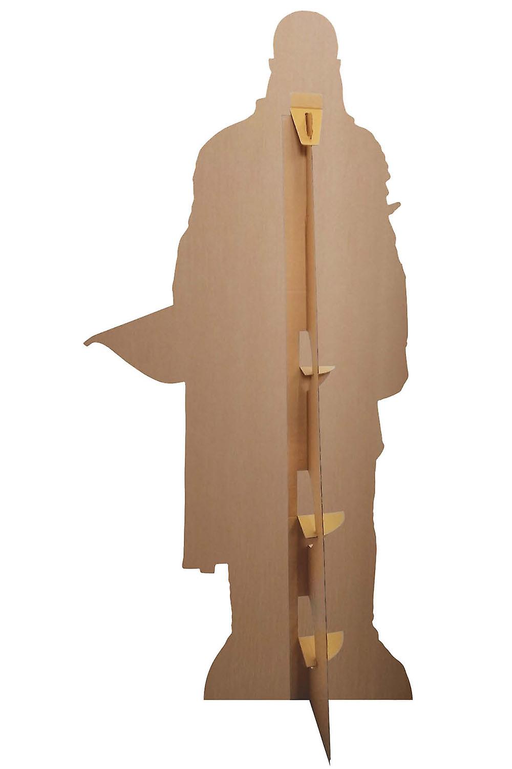 Legolas from The Lord of the Rings Lifesize Cardboard Cutout / Standee ...