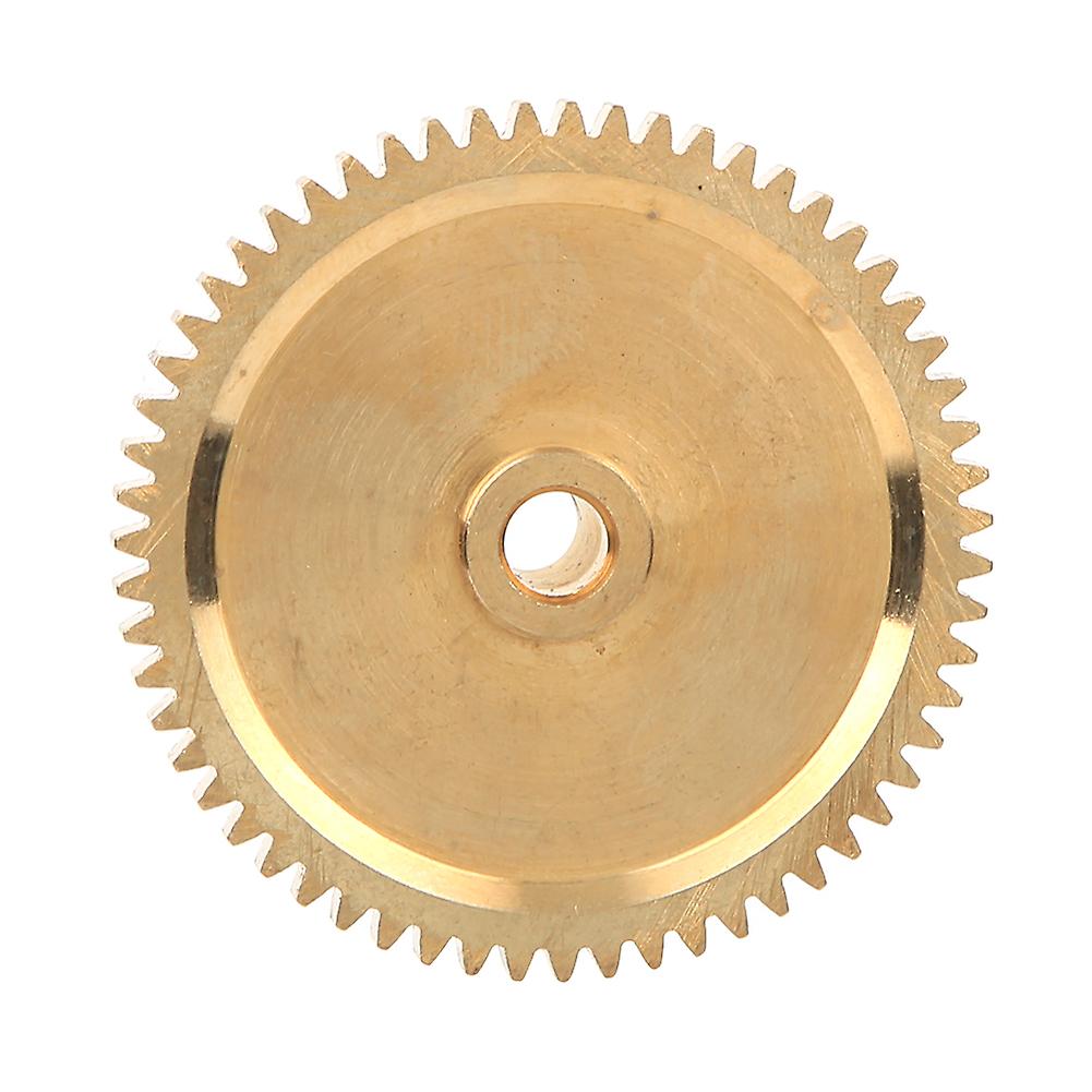 Throttle Body Repair Kit,Auto Car Throttle Body Throttle Body Repair ...