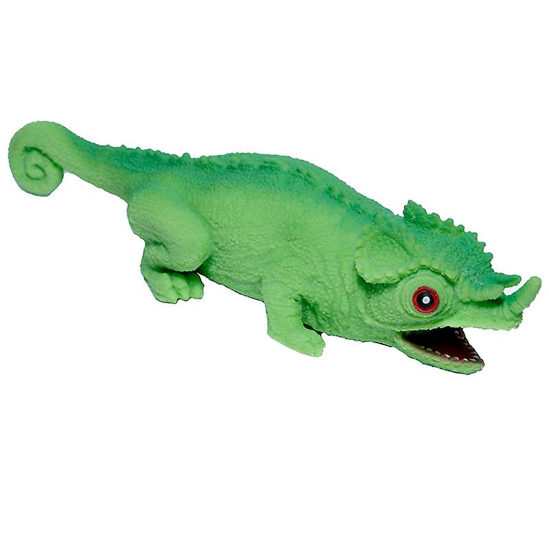 Stretchable Lizards Crocodiles Toy 1 Pack | Fruugo UK