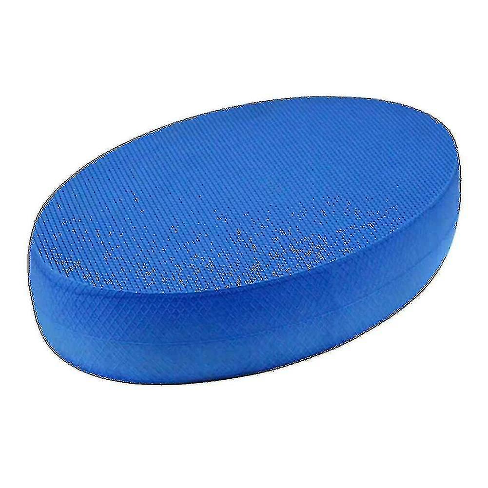 Balance Pad Stability Trainer Exercise Pad Cushion For Yoga Pilates ...