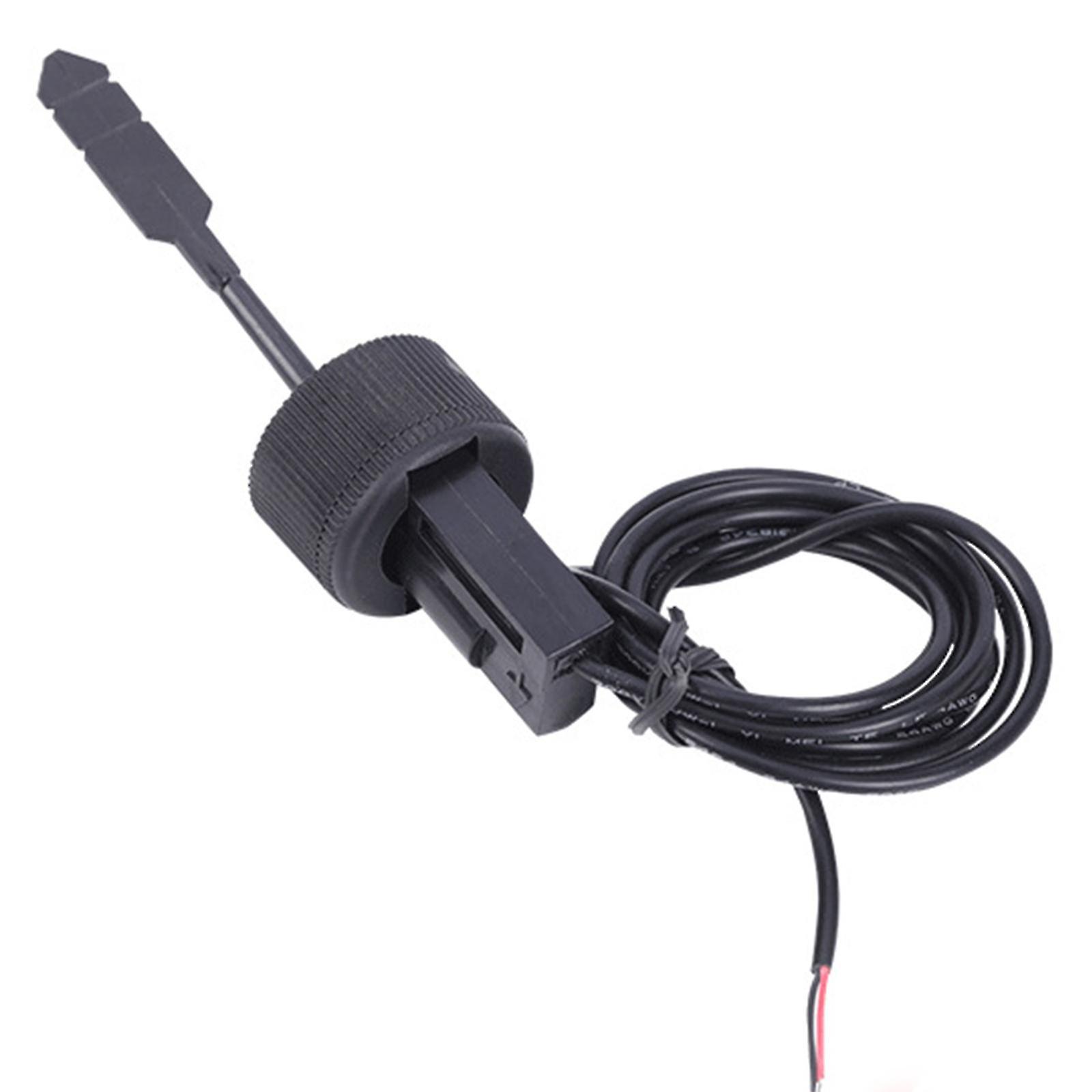 Water Flow Switch Sensor Water Flow Control Switch Precision Controller ...