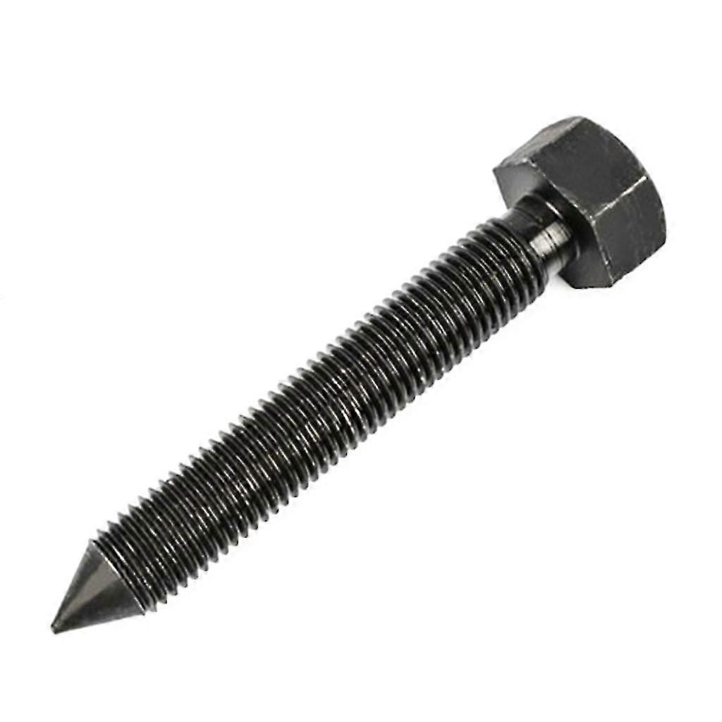 Universal Air Conditioning Compressor Puller Installer Removal Puller ...