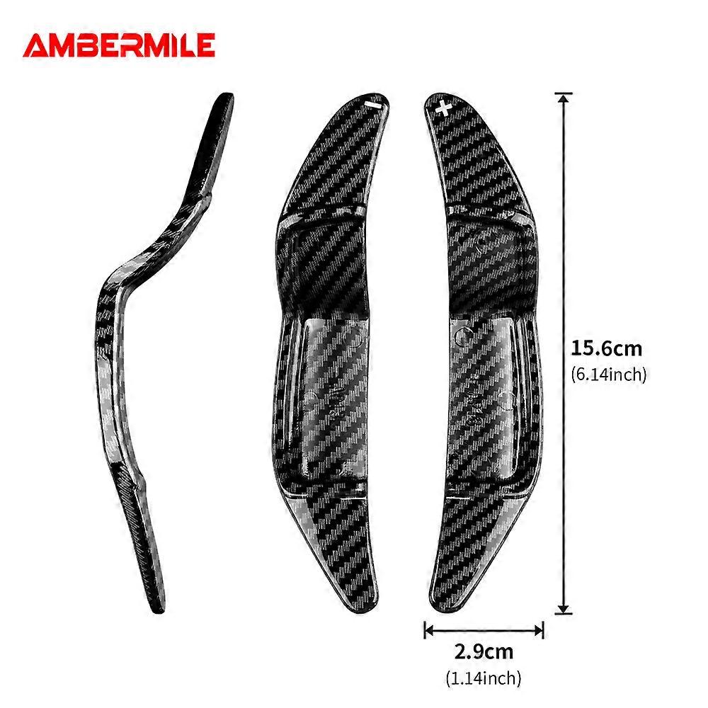 Till MINI Roadster R60 R61 R55 R56 R57 R58 R59 LCI Coupe Paceman ...