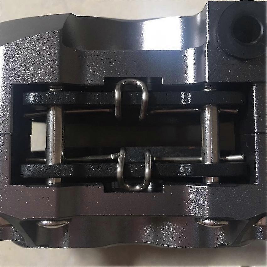 Universal RPM brake caliper for Yamaha Aerox Nitro motorcycle brake ...