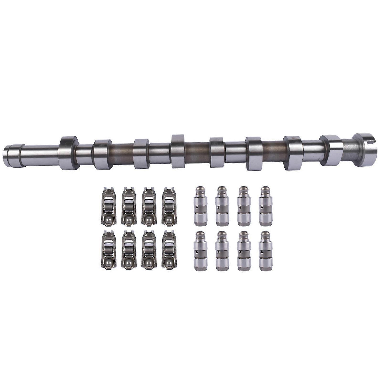 AP03 Full Camshaft Kit AV6Q6250BA for Citron Fiat Ford Mazda Opel ...