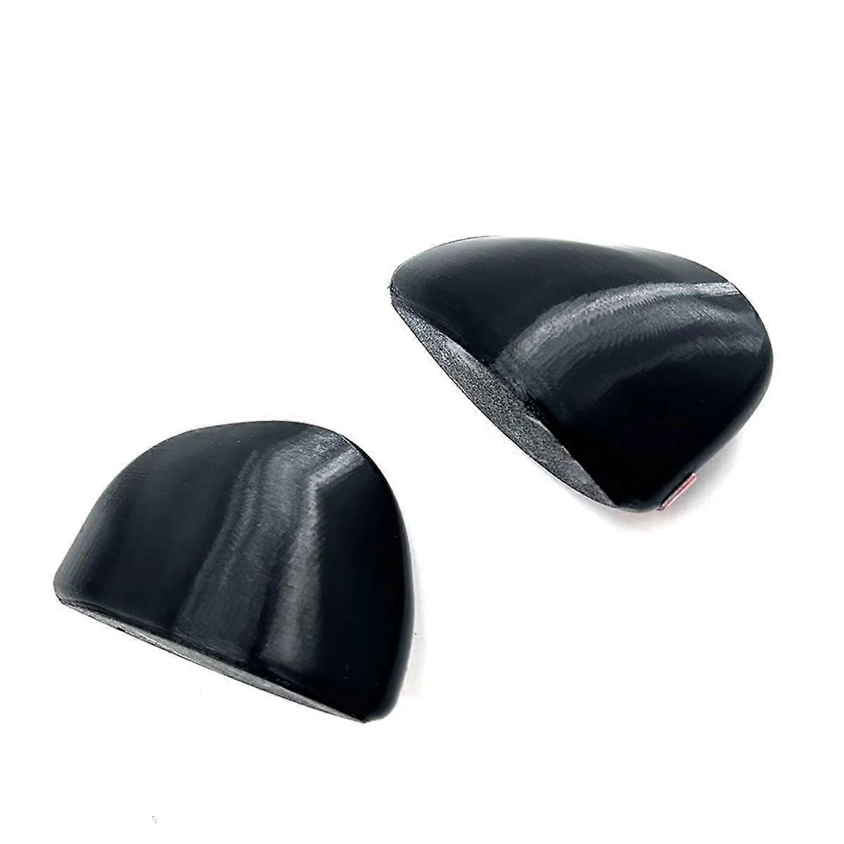 Motorcycles Wind Defletor Spoiler Rubber Block for V85tt V85 TT V85 Tt ...