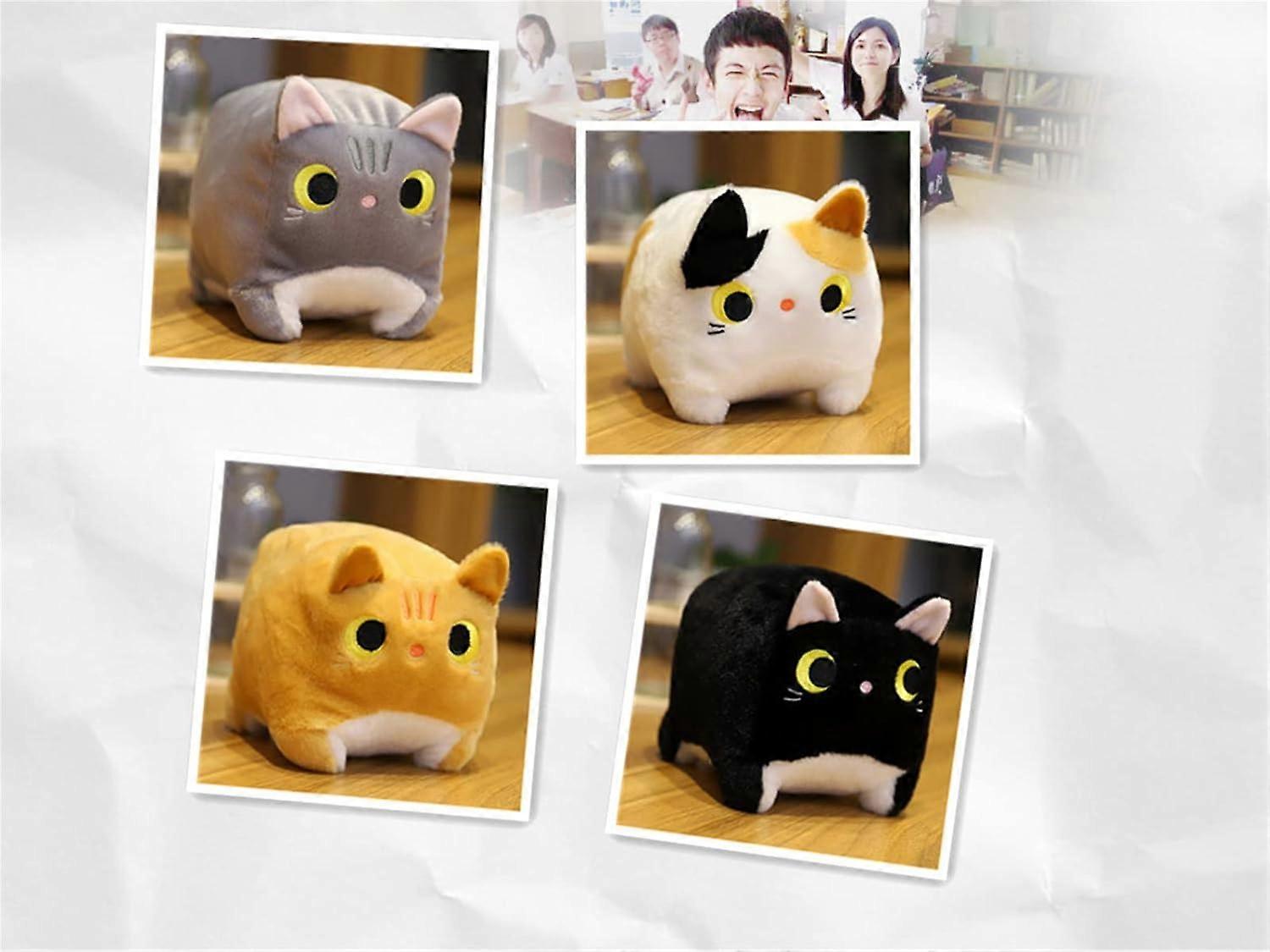 Aphmau Plushies, Meemeows Cat Aphmau Plushies , Aphmau Plushies Mee ...