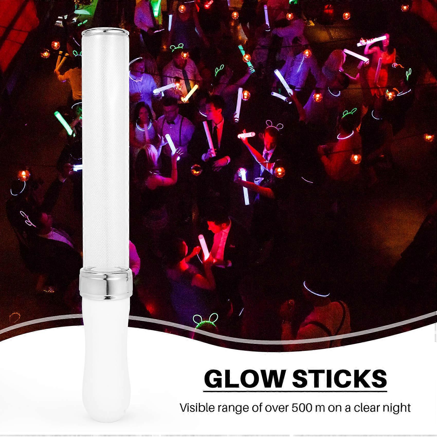 LED Light Stick Should Support Stick 15 Color Flash Stick Light Stick ...