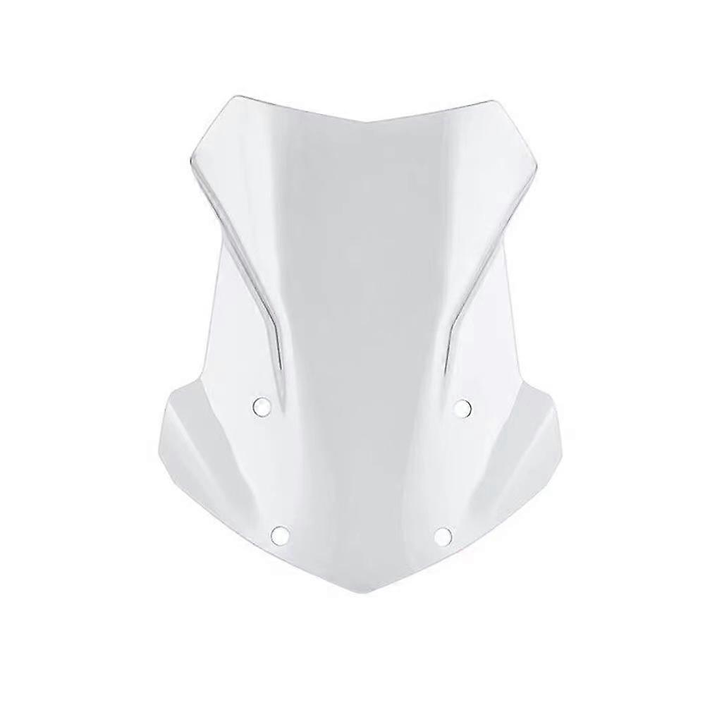 R1200GS R1250GS Windscreen Windshield For BMW R 1250 GS LC R1250GS ADV ...