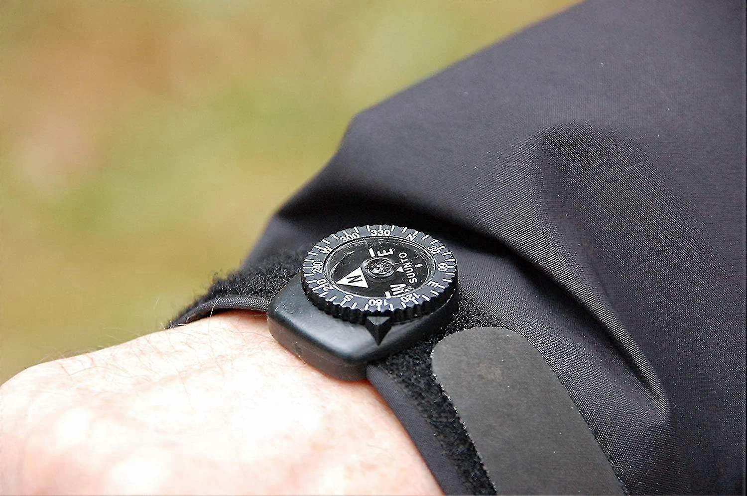 Micro Compassblack1pcs-XinHan | Fruugo UK