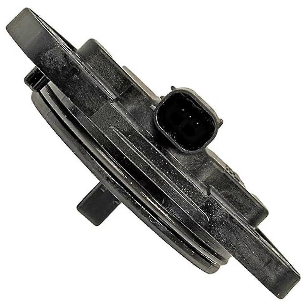 Transmission Box Range Position Sensor For Durango Grand Transfer Case ...