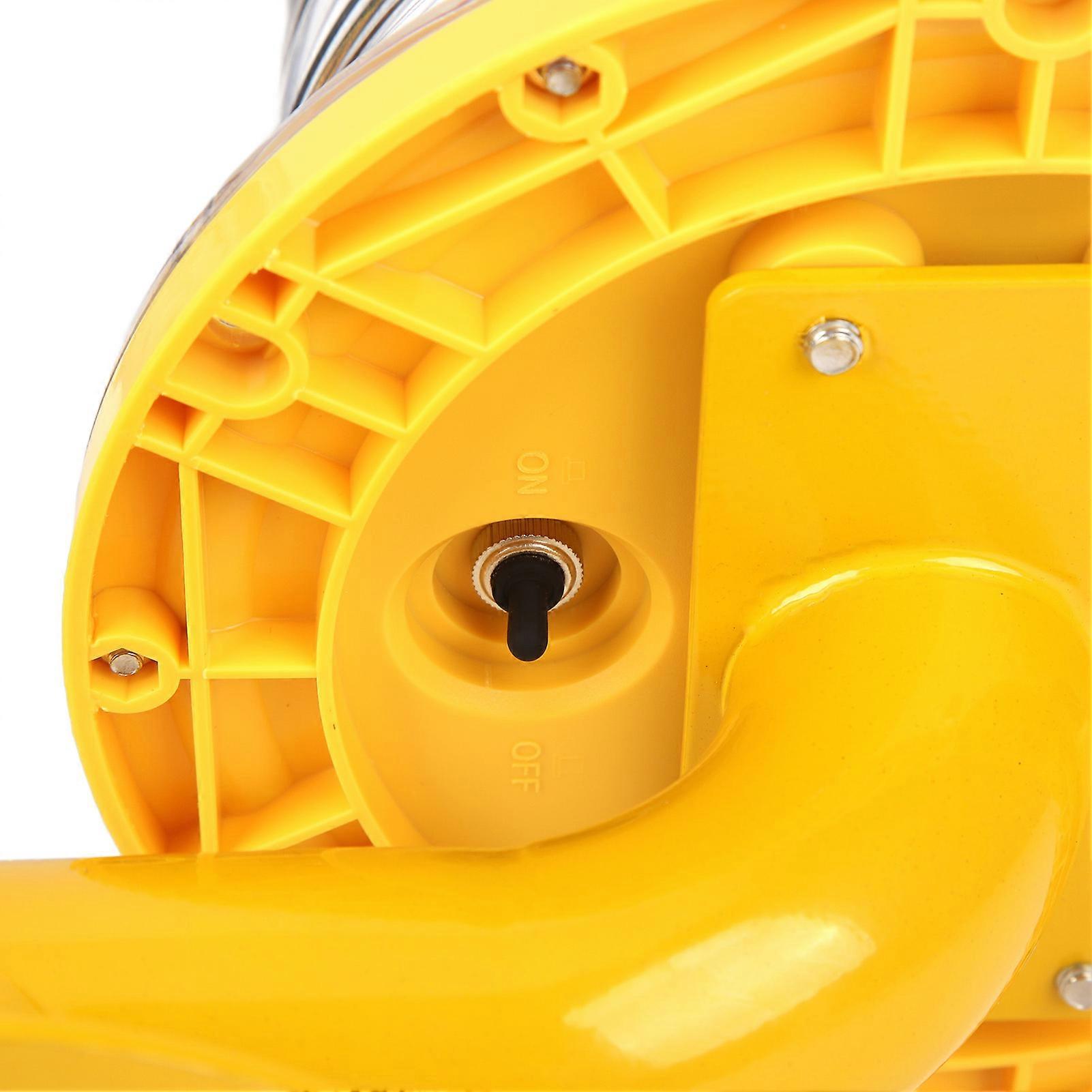 Solar Beacon Light UV Resistant 360 Accurate Control IP68 Waterproof ...