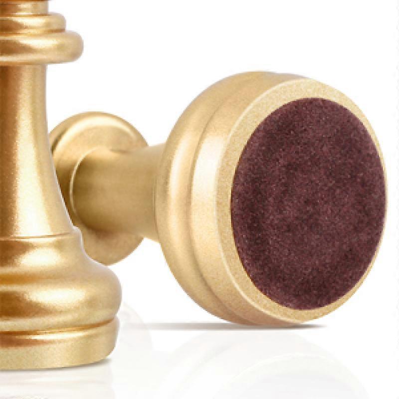 Chess Checkers Deluxe 2-In-1 Magnetic Foldable Chess with 36 x 36 cm ...