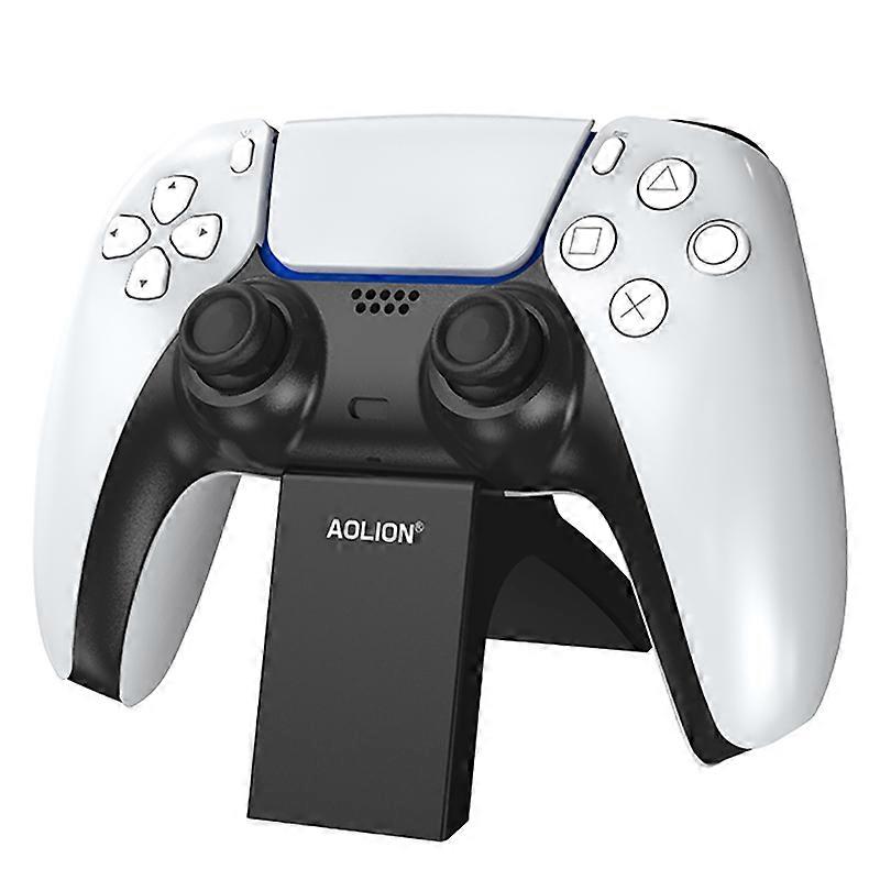 Game Controller Stand Gamepad Display Holder for /S | Fruugo UK