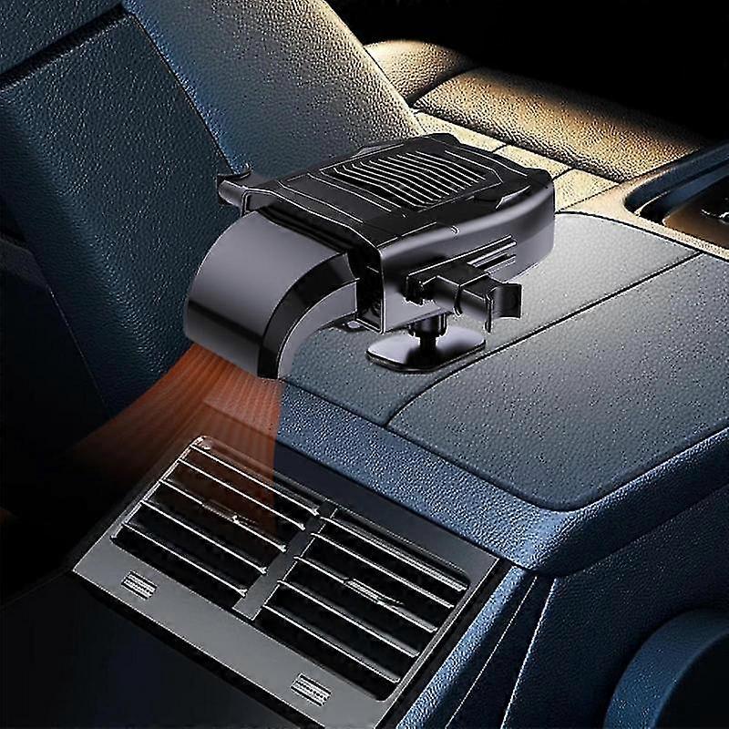 high quality Low Consumption Electric Heater Without Turning On The ...