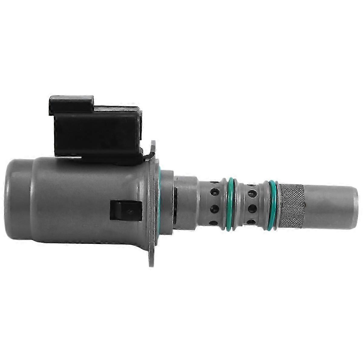 Superior For Volvo Penta IPS 600 Engine (12V) Gear Change Solenoid ...