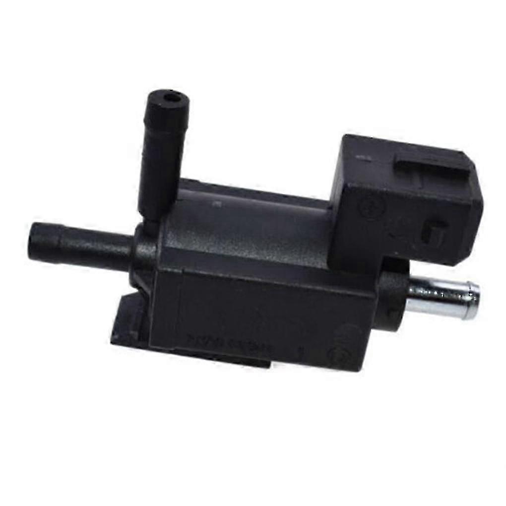 For Saab Turbocharger Boost Control Valve 7.28311.04.0 12787706 ...