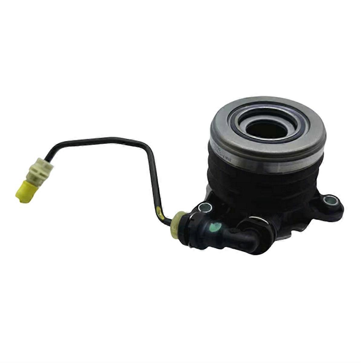 Automobile Release Bearing Concentric Slave Cylinder-Engine Clutch ...