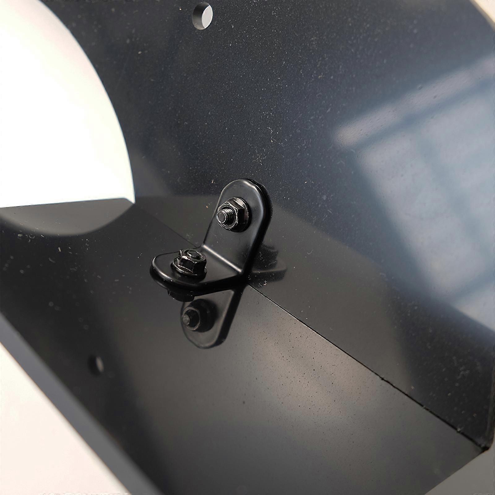 Fantastic For 2015-2022 Subaru WRX STI Car Rear Bumper Diffuser G4 ...