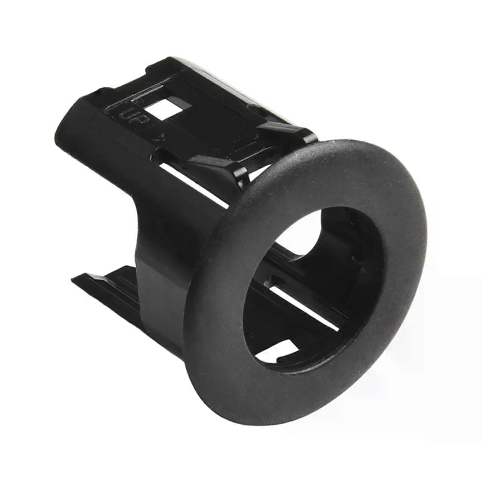 Car Parking Sensor Bracket Retainer Holder For Nissan For Qashqai J11 ...