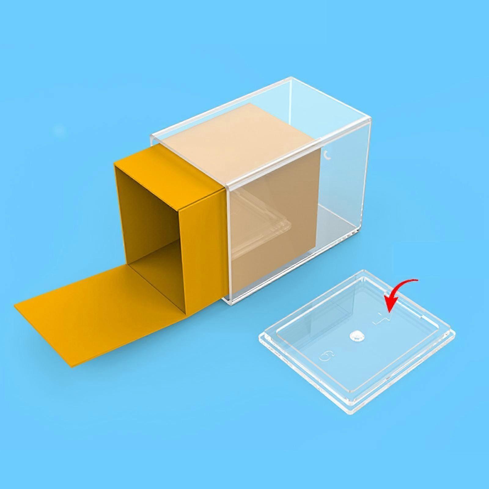 16Pcs Folding Geometric Shapes Cone Manipulatives Toy for School Supply ...