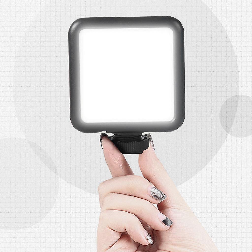 Selfie Fill Light Fill Lamp Selfie Lamp Light with Suction Cup Holder ...