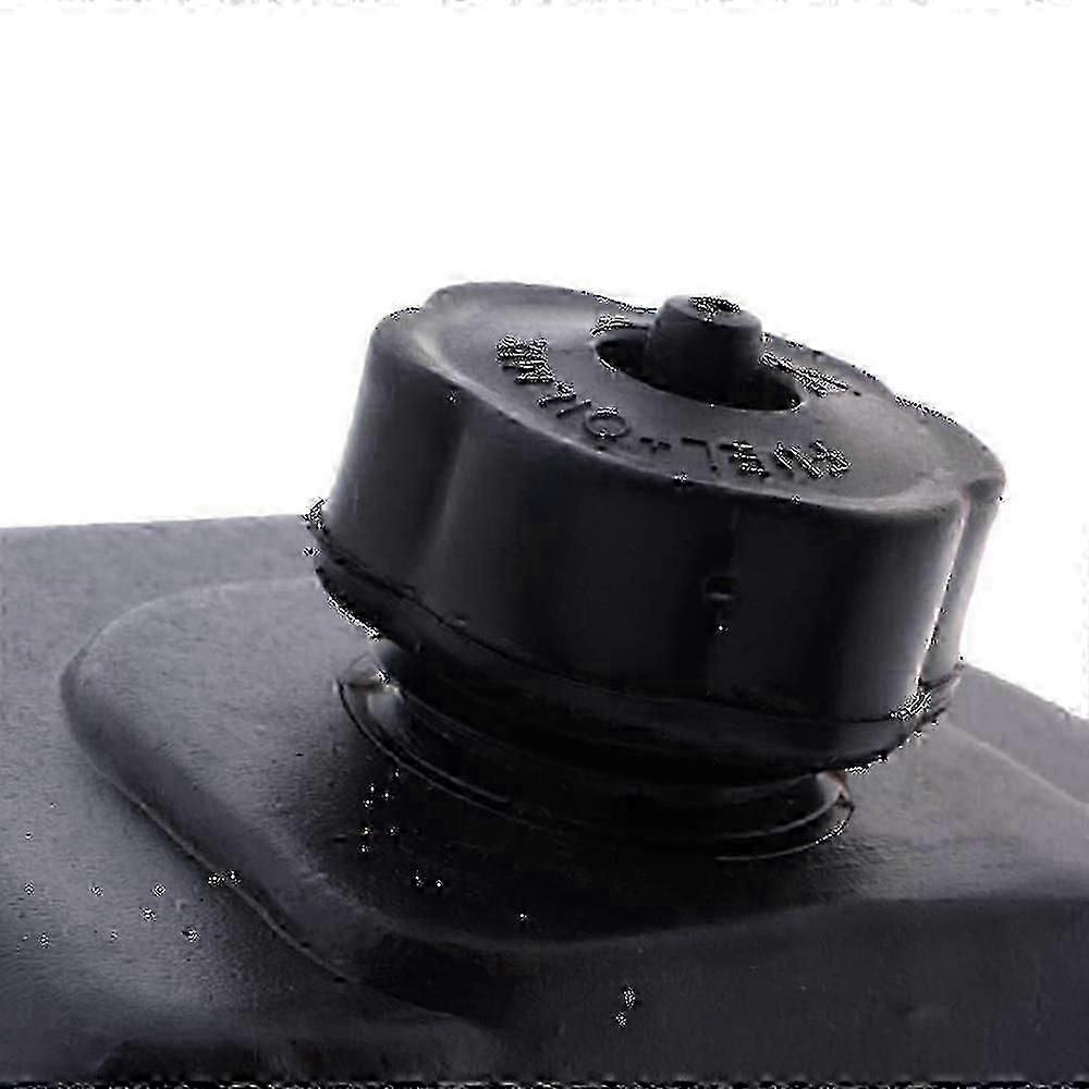 49cc Mini Dirt Bike Petrol Tank | 49cc Mini Quad Atv Fuel Gas - Gas ...