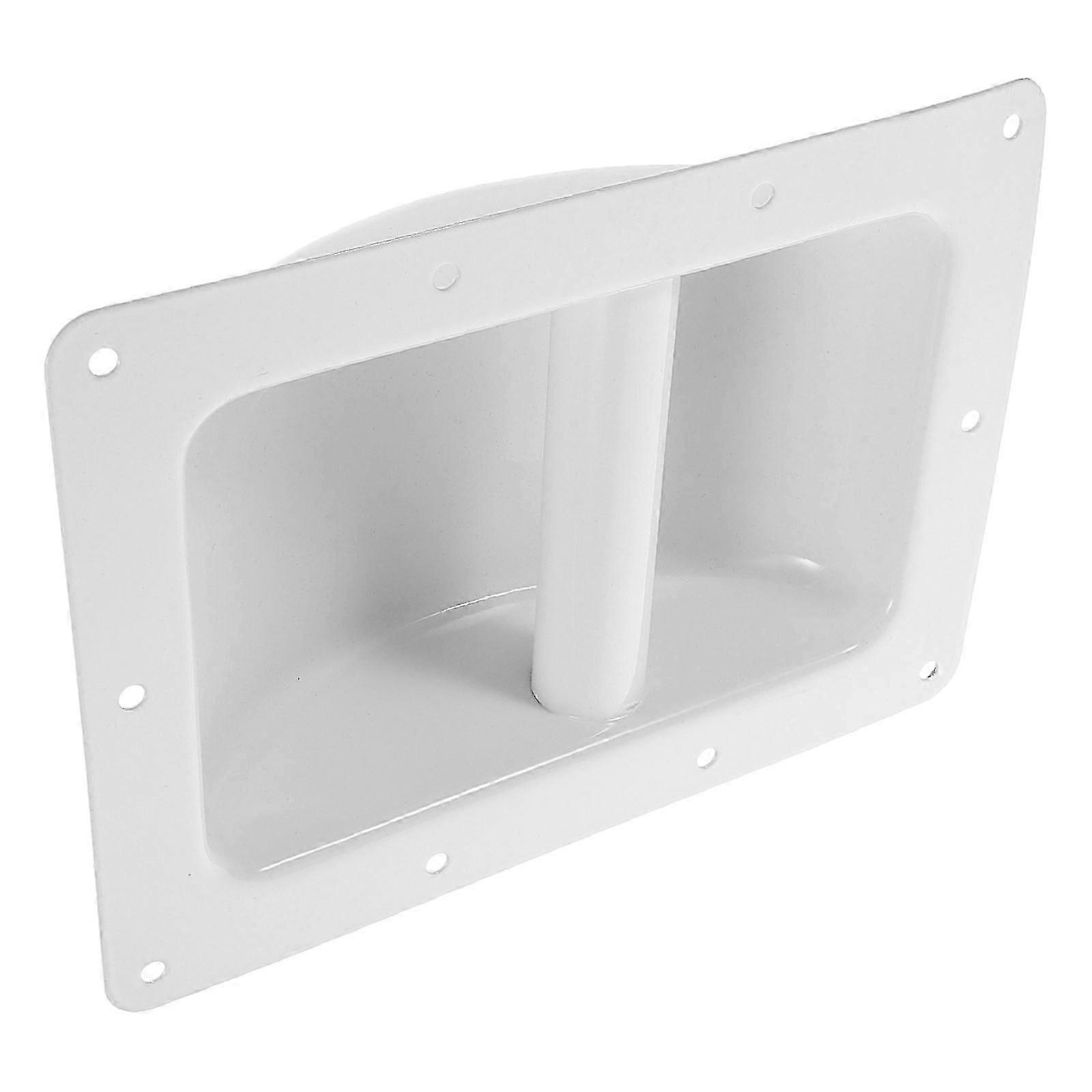 Speaker Box Handle Sturdy Iron For Instrument Cases Reliable ...