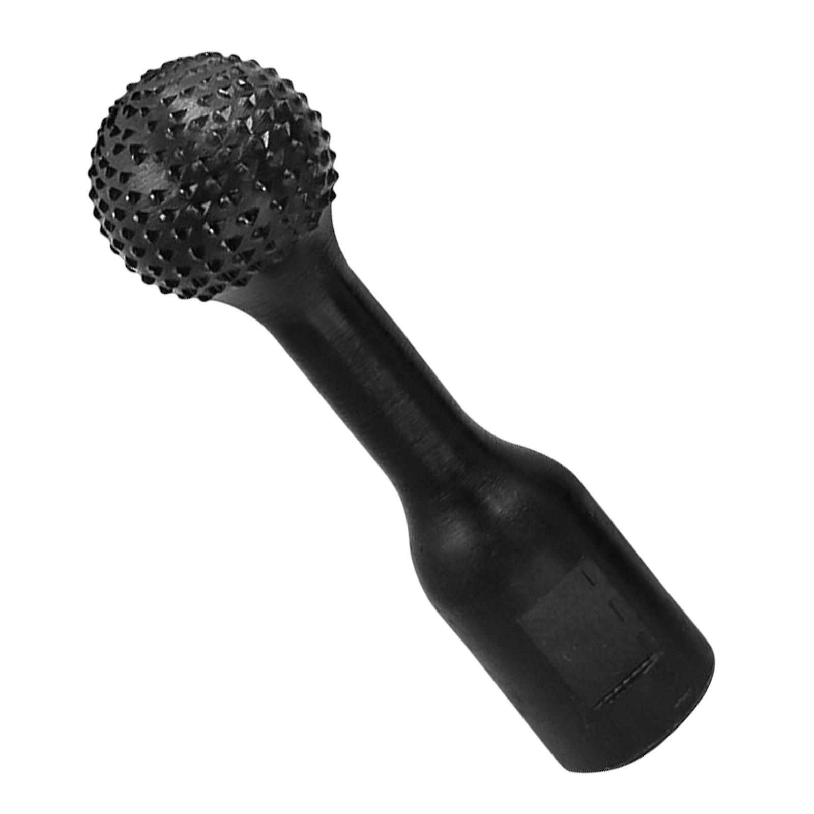 Sphere Rotary Burr Carving File Bit Carving Tools For Wood Grinding ...