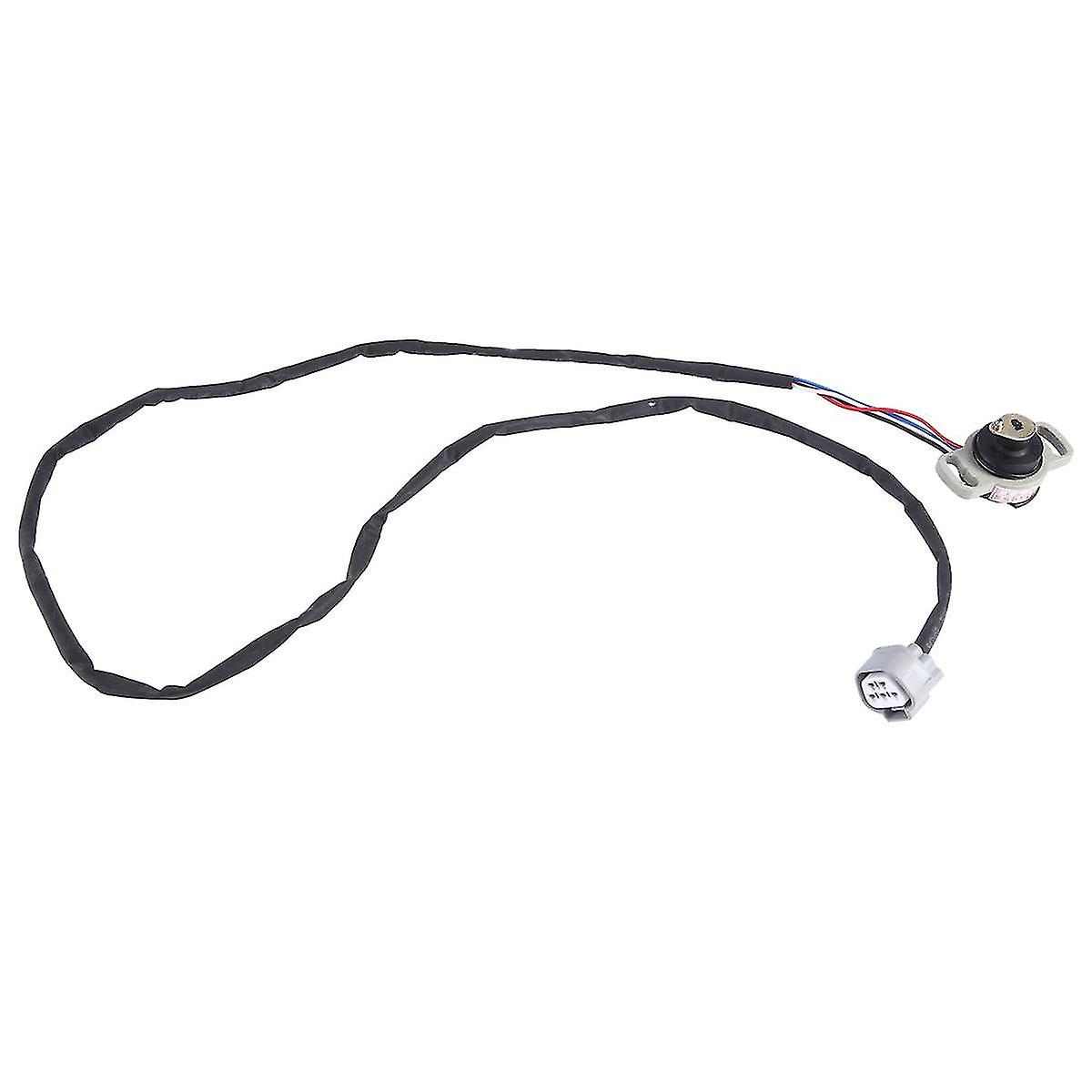 Eps Electric Power Steering Assist Torque Sensor For 2010-2014 | Fruugo UK