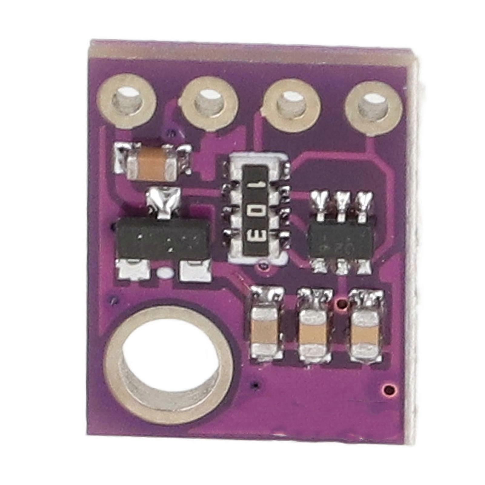 Temperature Humidity Sensor Module Atmospheric Pressure Detection ...