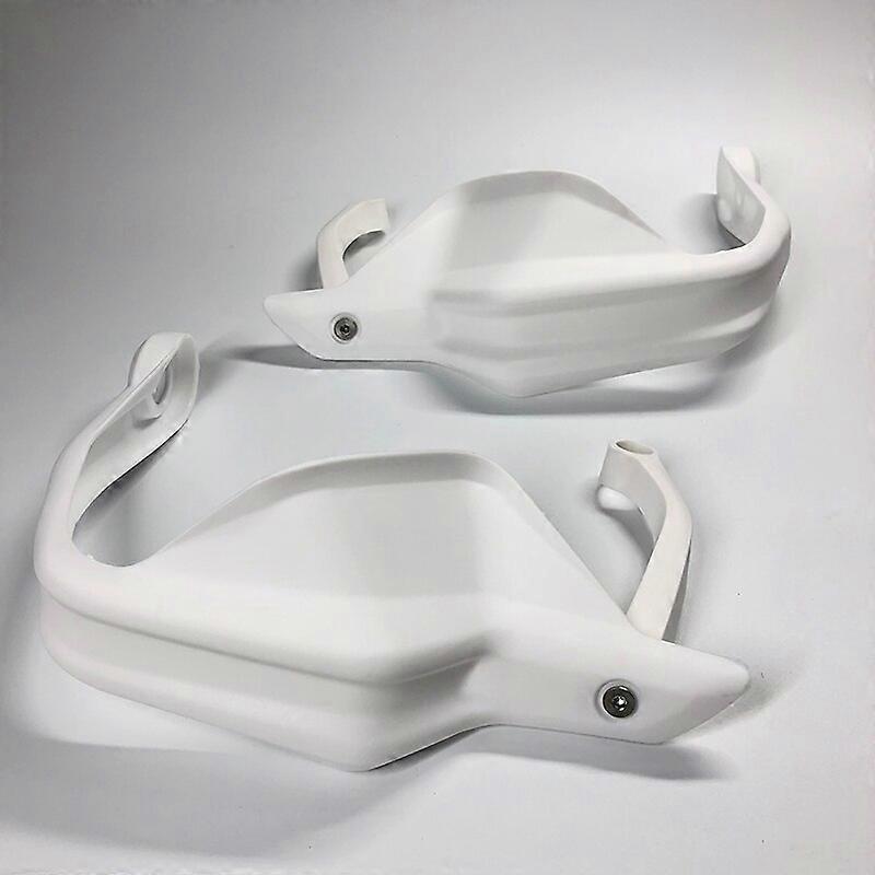 For BMW R1250GS R 1250 GS Adventure ADV 2018 2019 2020 2021 2022 2023 ...