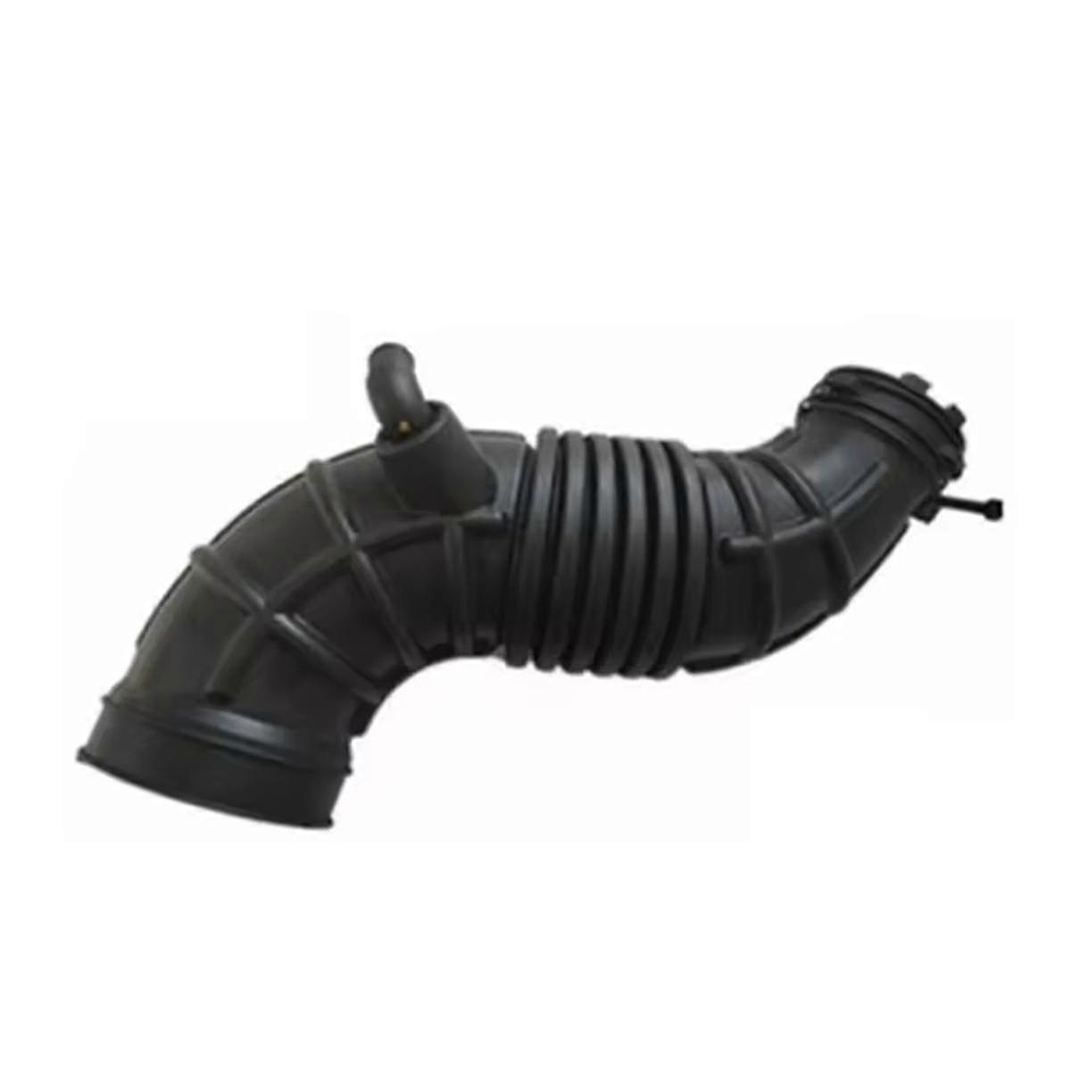 Hose Air Intake 281384H000 28138-4H000 for H1 STAREX H - 1 I800 Air ...