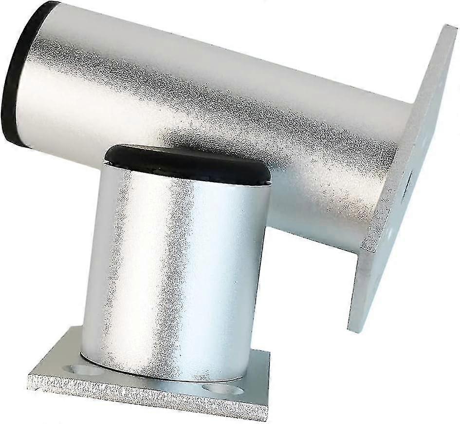 4 Adjustable Legs 5cm Height Thicken Cabinet Legs Table Legs Furniture ...