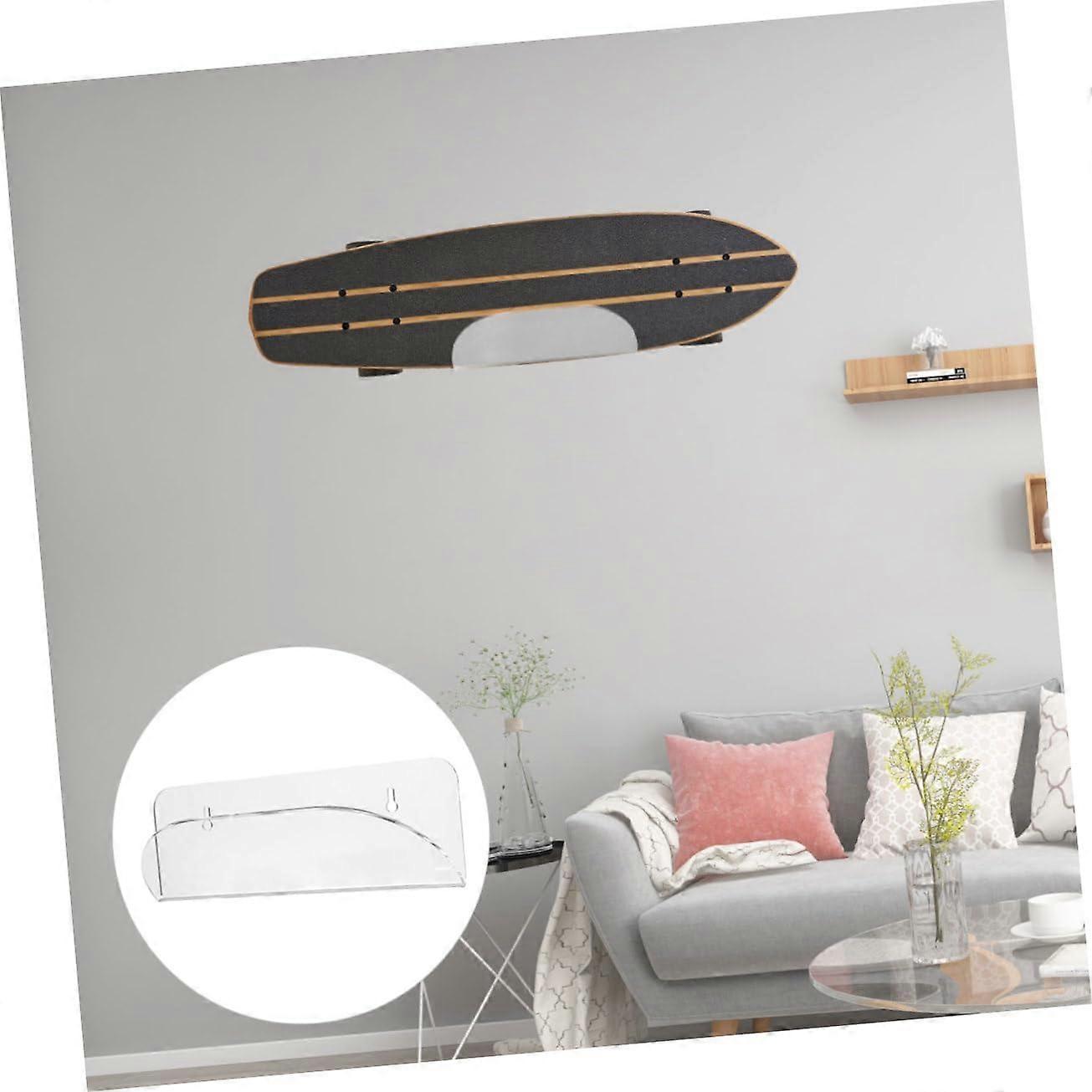 Ski rack display stand skateboard display stand snowboard display stand ...