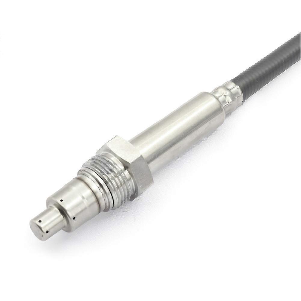 Nox Sensor 5WK9 6682E A0009059703 Nitrogen Oxygen Sensor for - Sprinter ...