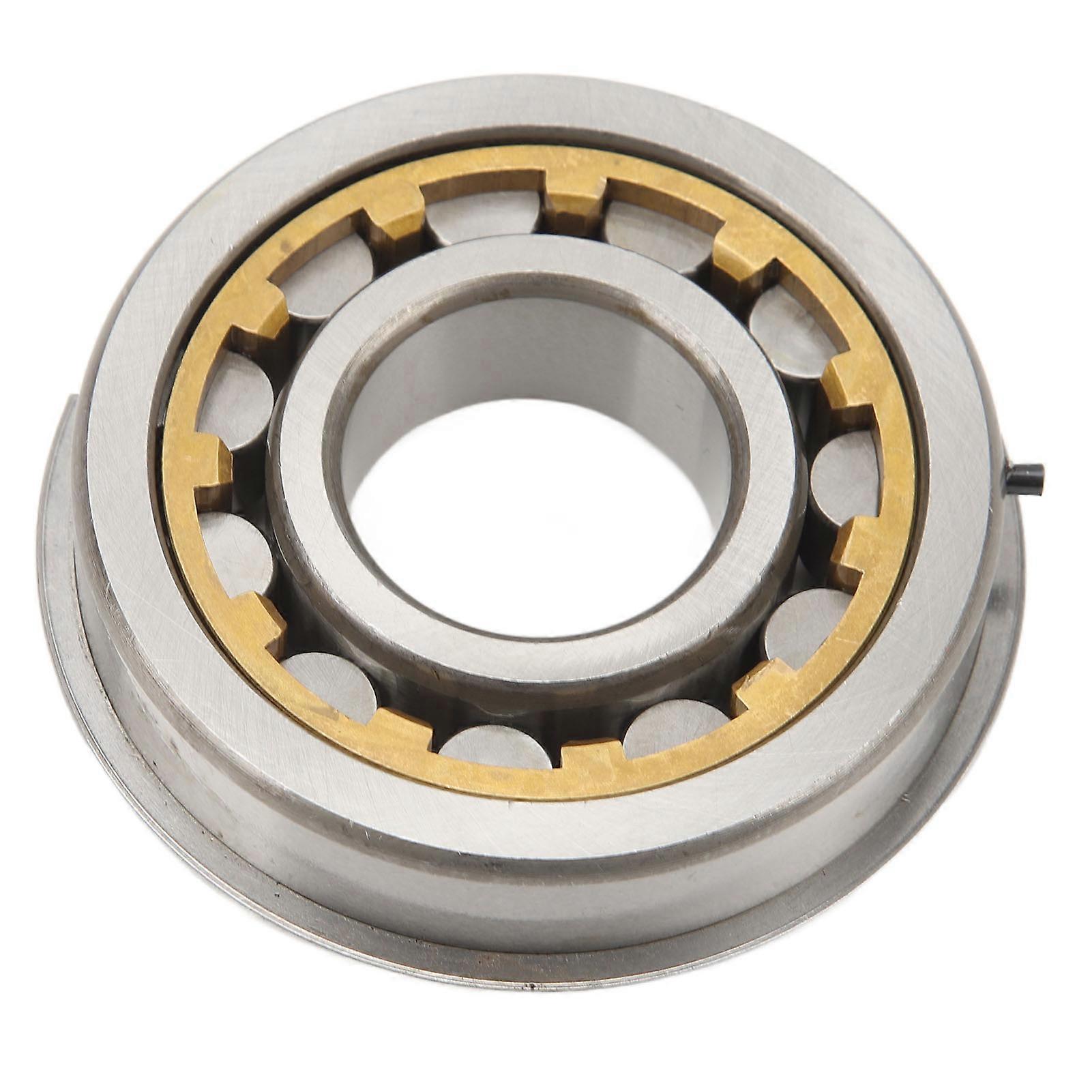 Outboard Crankshaft Center Bearing 93332 000UE Crankshaft Center Main ...