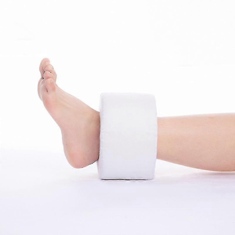 Anti pressure ulcer pad, foot pads, hand pads, care pads, foot pads ...