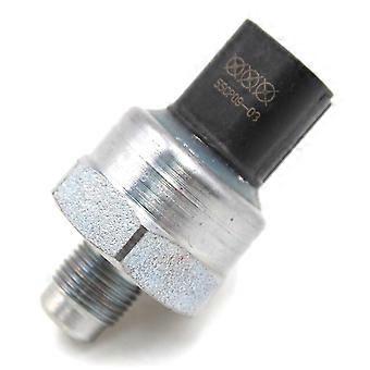 Dsc Brake Pressure Sensor Switch For E46 E60 E61 E63 E64 E90 Z3 Z4 ...